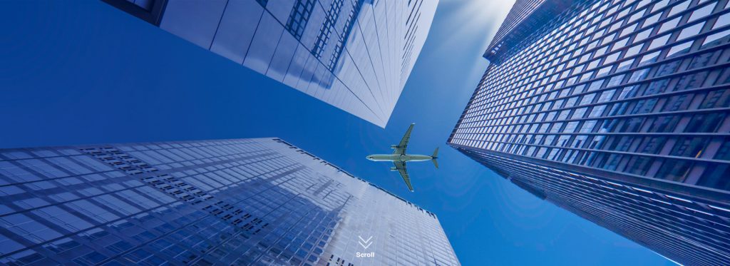 Company Overview - SIL