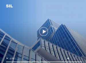 SIL - Sunstrong International Industrial Ltd