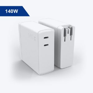 Power Products - SIL