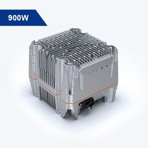 Power Products - SIL
