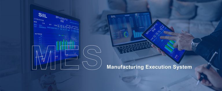 Box Build Assembly - SIL