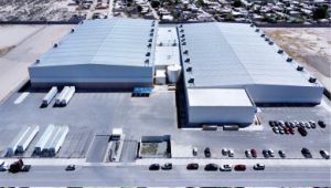 Global Deployment – SIL